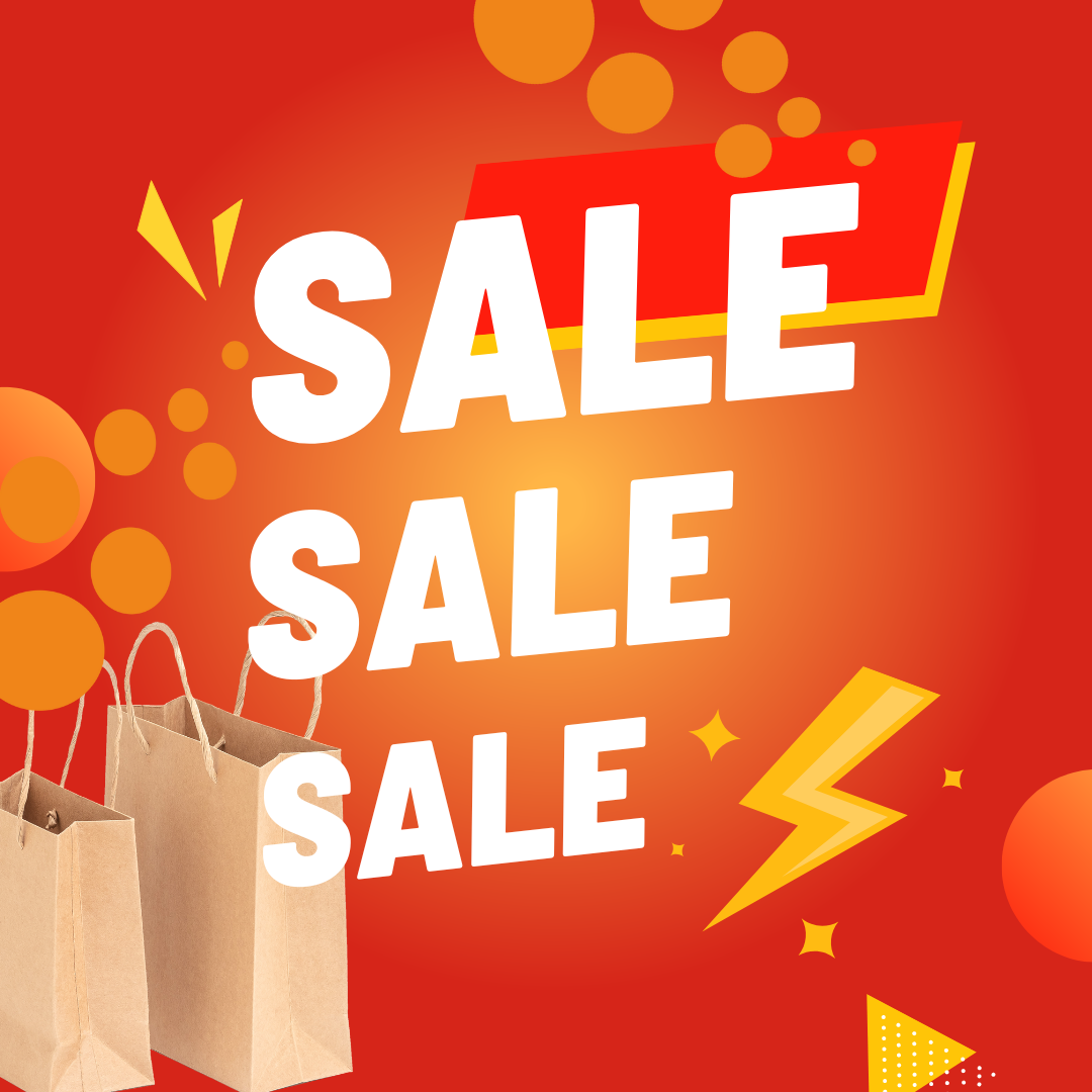 Is Your Business Ready for the Christmas Rush? – Smartbag