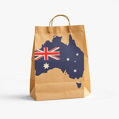 Paper Bag Regulations and Standards In Australia - Smartbag Blog