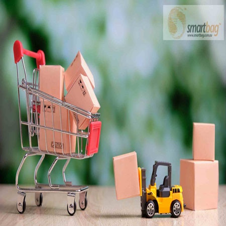 Bulk Purchase Advantages: Savings and Efficiency in Supply Chain – Smartbag