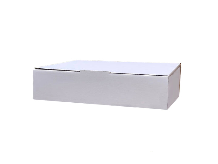 Mailing Boxes, Australia Post Mailing Boxes - Smartbag Australia