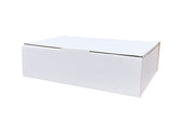 Mailing Boxes, Australia Post Mailing Boxes - Smartbag Australia