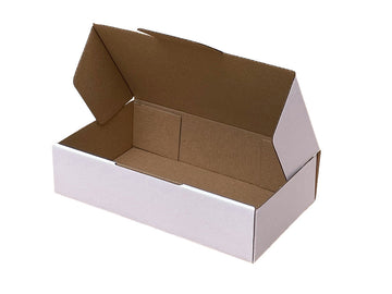 Mailing Boxes, Australia Post Mailing Boxes - Smartbag Australia
