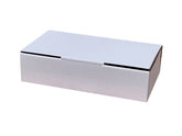 Mailing Boxes, Australia Post Mailing Boxes - Smartbag Australia