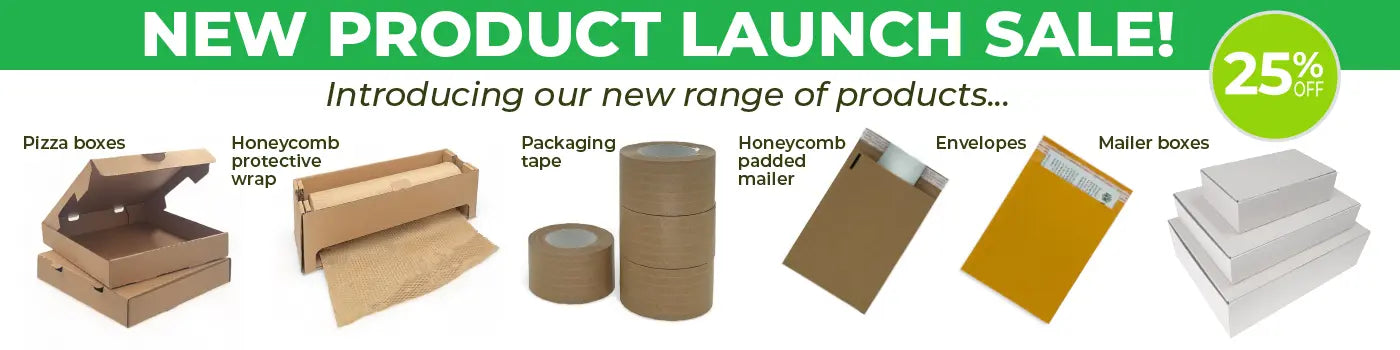 Paper Bags For Wholesalers & Retailers, Packaging Supplies | Smartbag