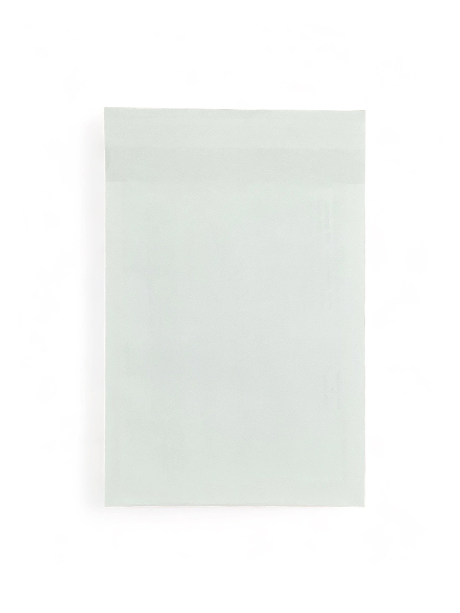 White Business Envelope A5 (160 x 230mm) | Smartbag Australia
