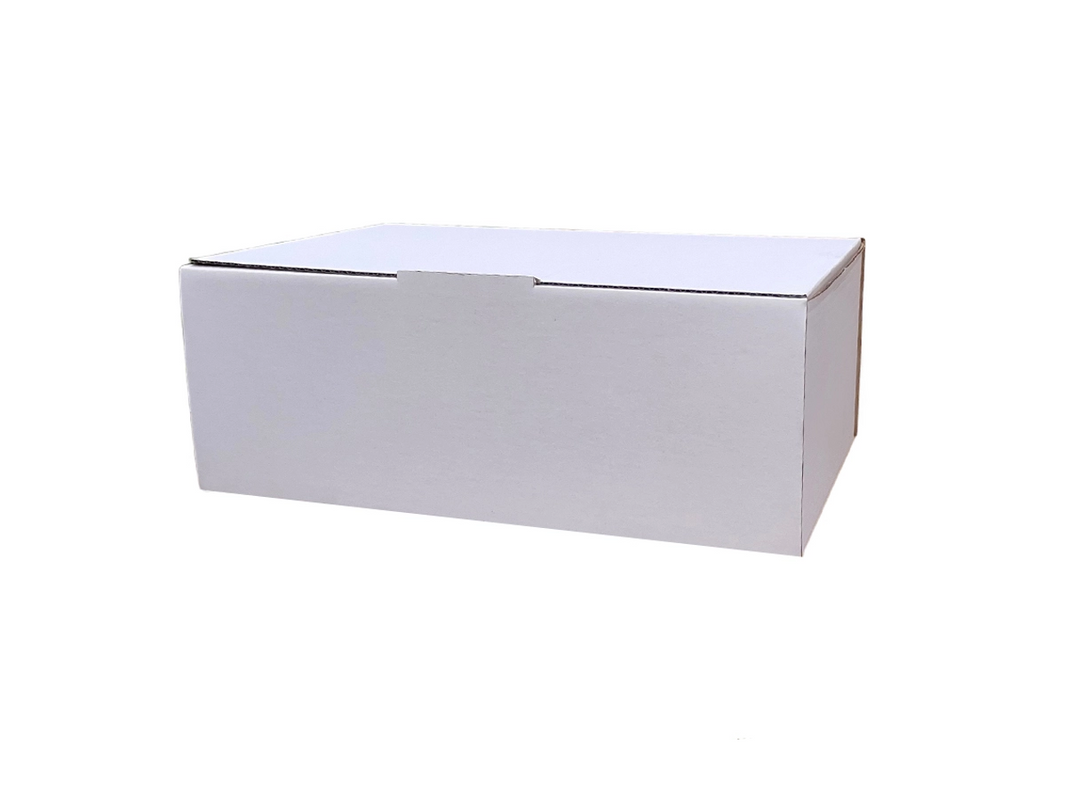 Mailing Boxes, Australia Post Mailing Boxes - Smartbag Australia