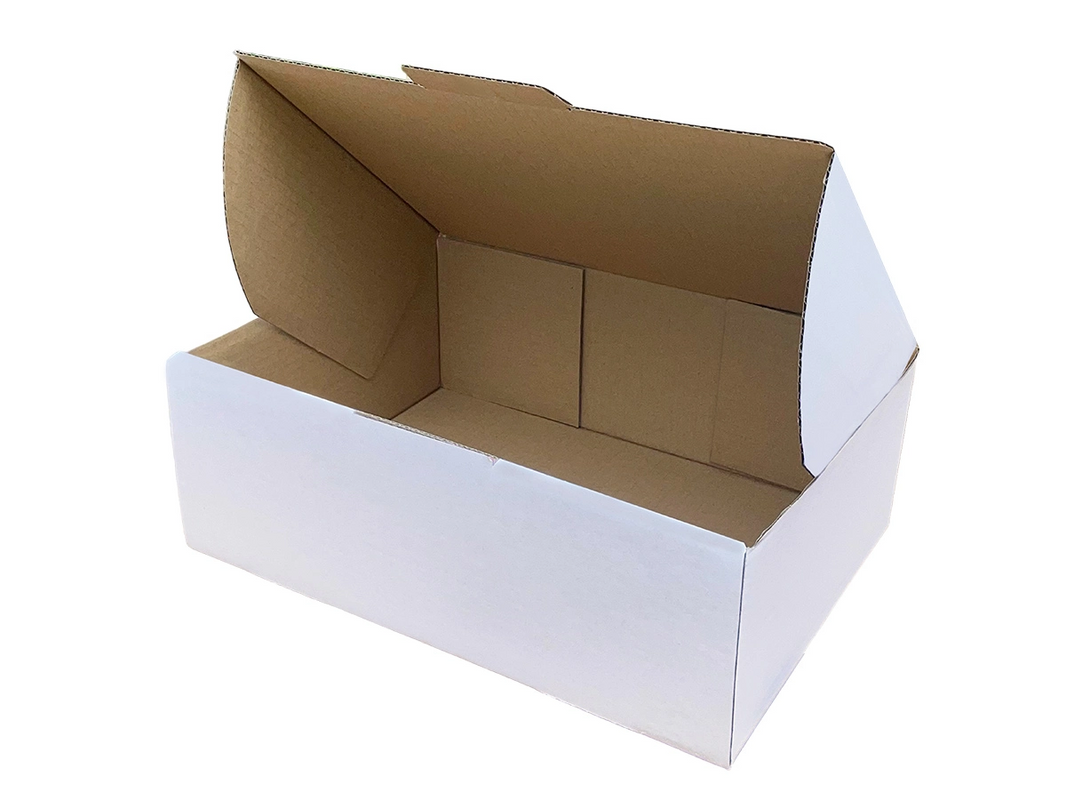 Mailing Boxes, Australia Post Mailing Boxes - Smartbag Australia