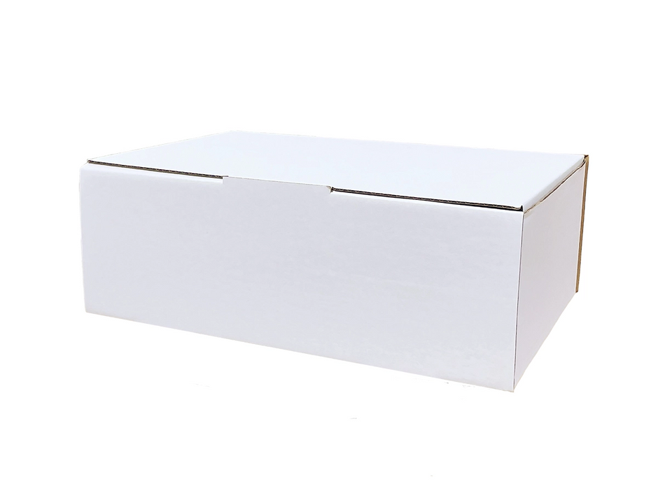 Mailing Boxes, Australia Post Mailing Boxes - Smartbag Australia