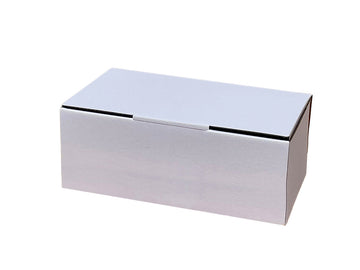 Mailing Boxes, Australia Post Mailing Boxes - Smartbag Australia
