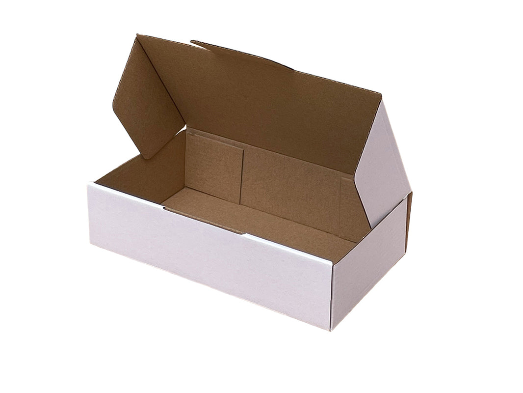 Mailing Boxes, Australia Post Mailing Boxes - Smartbag Australia