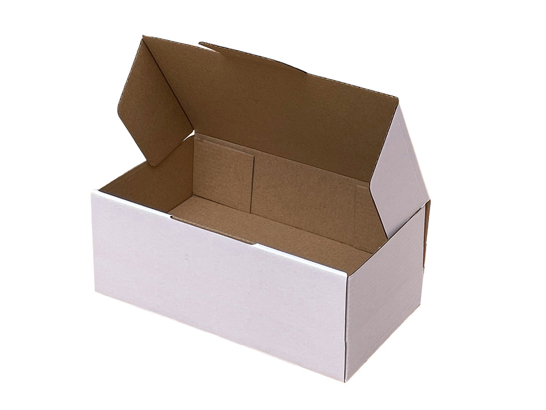 Mailing Boxes, Australia Post Mailing Boxes - Smartbag Australia