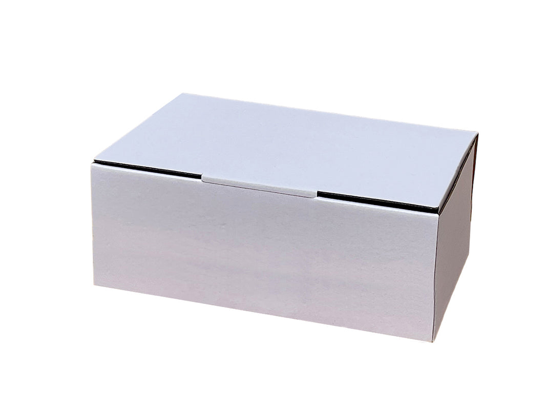 Mailing Boxes, Australia Post Mailing Boxes - Smartbag Australia