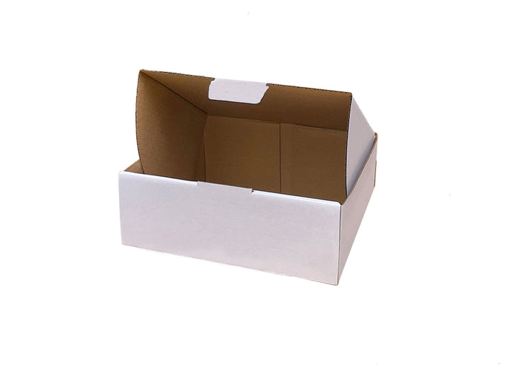 Mailing Boxes, Australia Post Mailing Boxes - Smartbag Australia