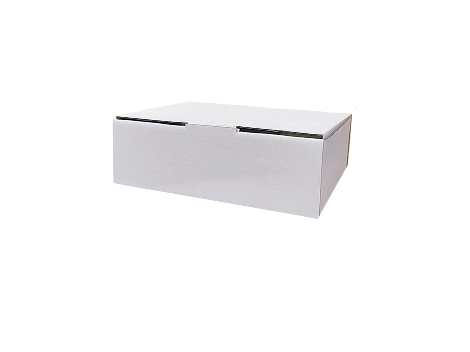 Mailing Boxes, Australia Post Mailing Boxes - Smartbag Australia