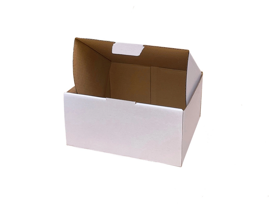 Mailing Boxes, Australia Post Mailing Boxes - Smartbag Australia