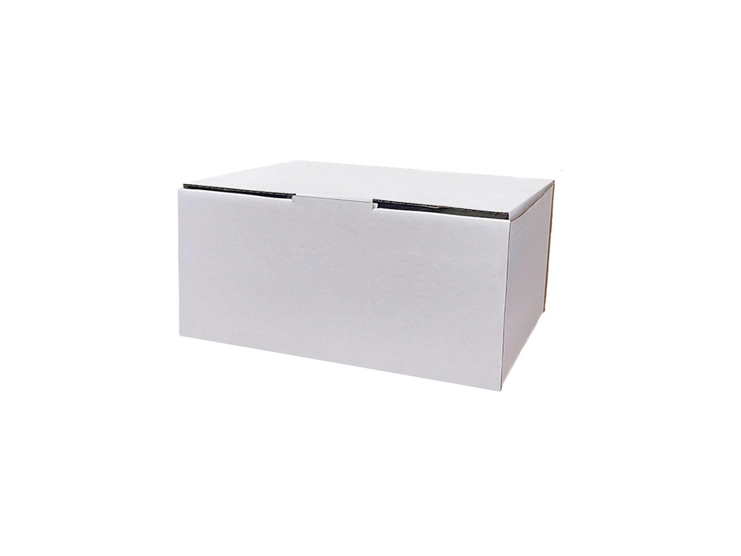 Mailing Boxes, Australia Post Mailing Boxes - Smartbag Australia