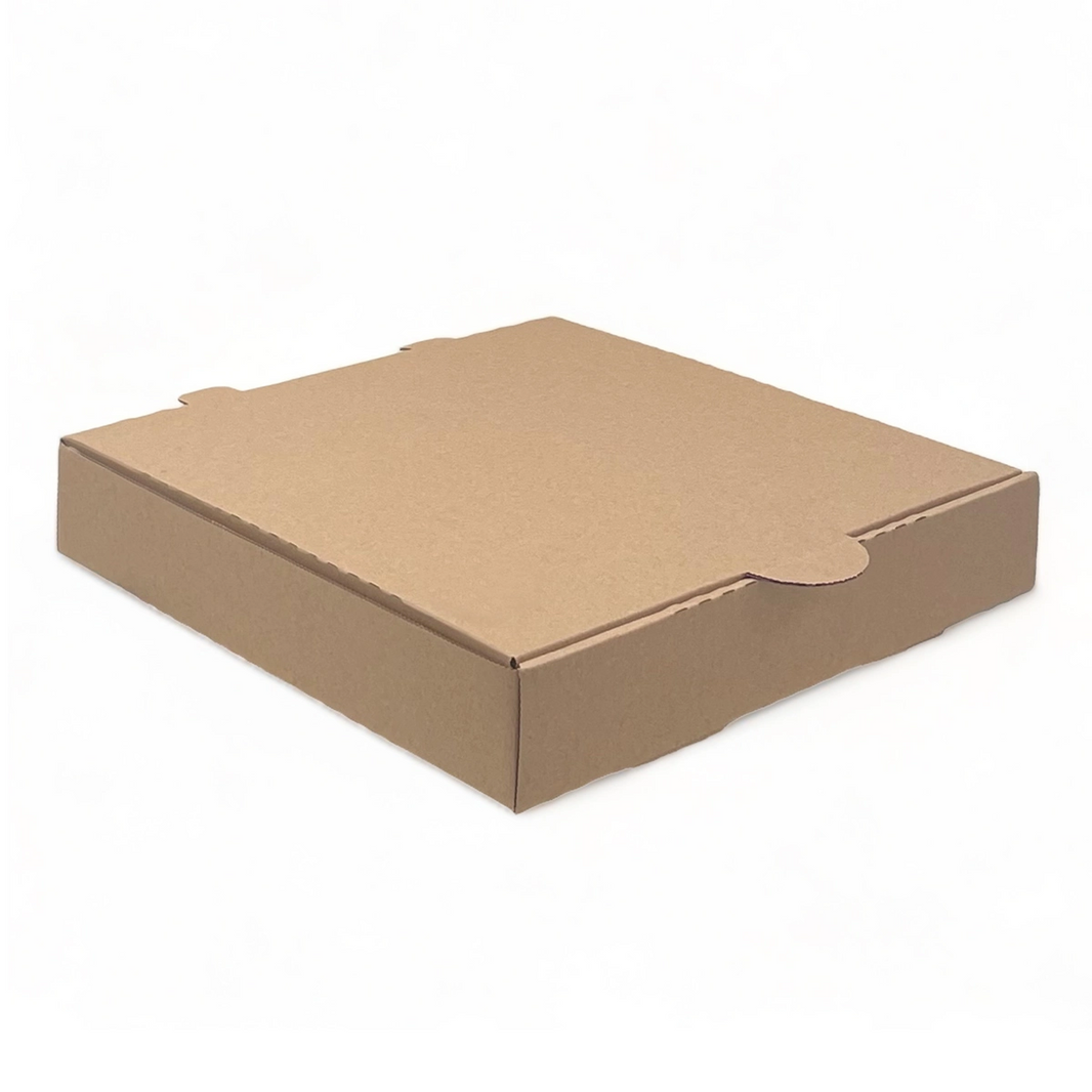 Pizza Boxes | Smartbag Australia